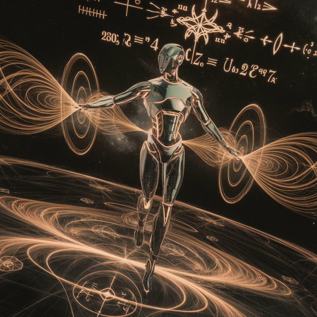 Landing Page FEB - Earthdance Market